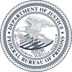 Jobs at Federal Bureau of Prisons | AlumOnly